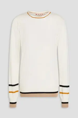 Marni Casual Sweaters For Women