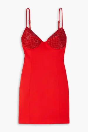 Area Sweater Dress Dresses