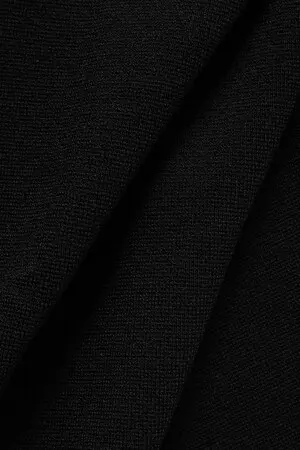 Gauge81 Panta Knitted Turtleneck Bodysuit
