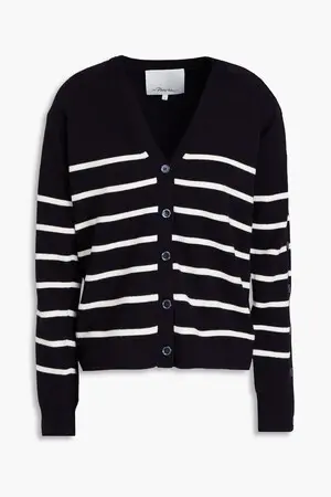 3.1 Phillip Lim Frill Cardigans For Women
