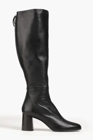 3.1 Phillip Lim Casual Boots For Women