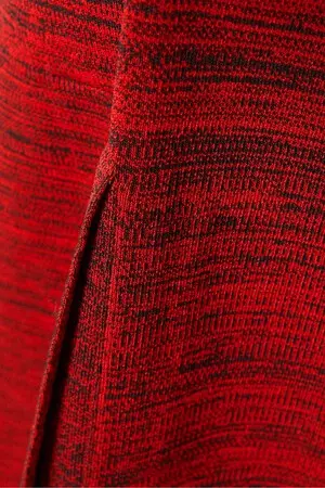 Proenza Schouler Off-the-shoulder Cutout Midi Dress
