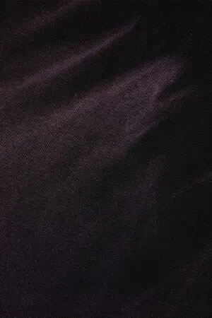 Alexander Wang Tiedyed Cottonjersey Tshirt