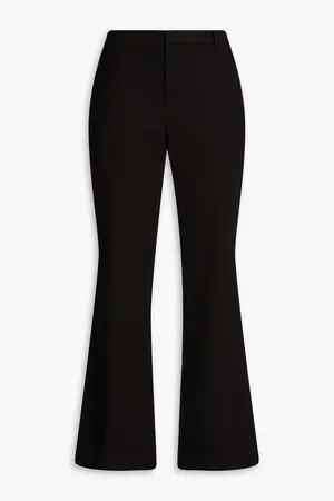 Vince Ankle Length Pants For Women