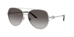 Ralph Lauren Sunglasses - Gradient Grey
