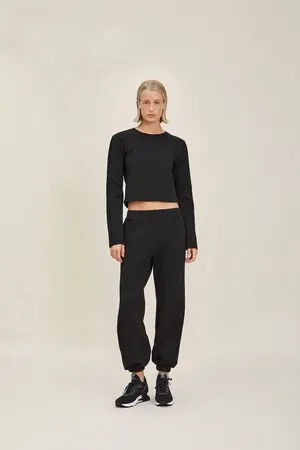 Devon Windsor Office Wear Activewear For Women