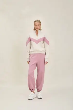 Devon Windsor Casual Activewear For Women