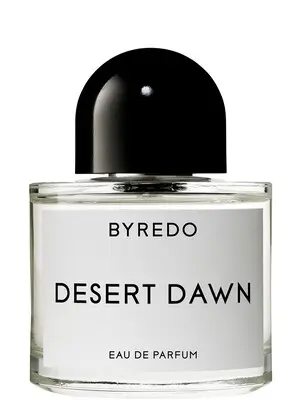 Byredo Desert Dawn Eau De Parfum - Na