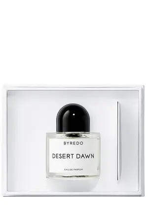 Byredo Desert Dawn Eau De Parfum - Na