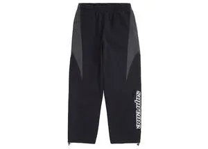 Supreme Division Sweatpant