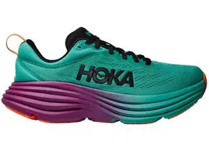 Hoka One One Bondi 8 Sneakers