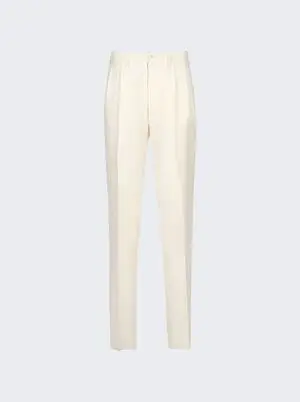 Maison Martin Margiela Pants For Men