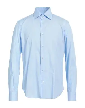 MATTABISCH Shirt Size Cotton
