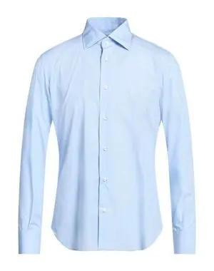 Mattabisch Shirts For Men