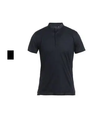 Emporio Armani T-shirt Size Cotton - Blue