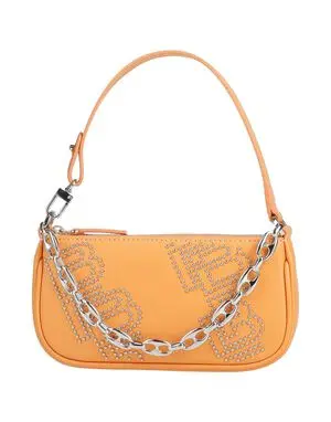 By Far Handbag - Orange