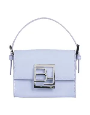 By Far Handbag In Cowhide