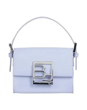 By Far Handbag In Cowhide