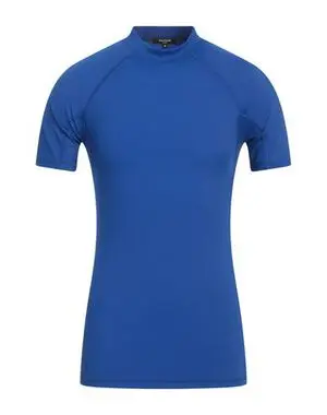 Balmain T-shirt Size Polyamide, Elastane