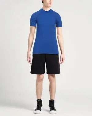 Balmain T-shirt Size Polyamide, Elastane