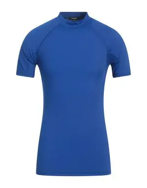 Balmain T-shirt Size Polyamide, Elastane