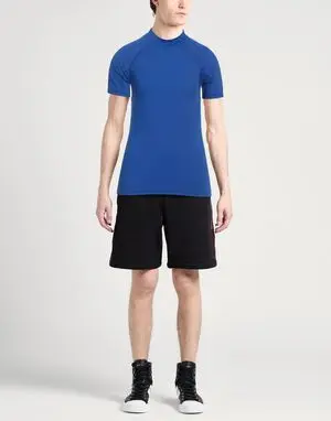 Balmain T-shirt Size Polyamide, Elastane