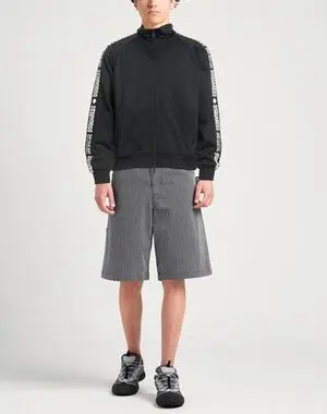 Dsquared2 Fleece Sweatshirt