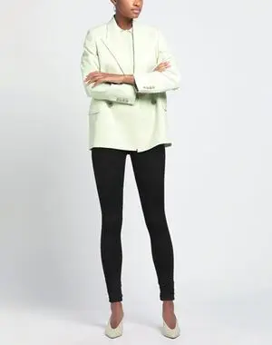 CHEAP MONDAY Stretch Denim Jeans
