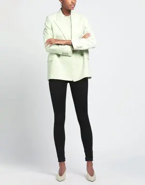 CHEAP MONDAY Stretch Denim Jeans
