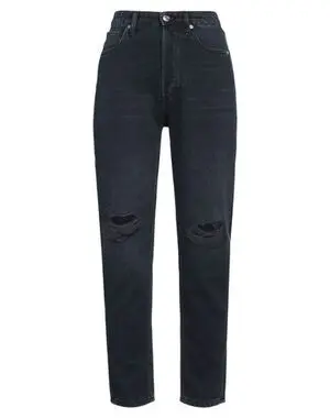 Vicolo Tapered Bottoms For Women