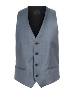 Half Sleeve Outerwear For Men