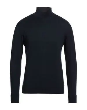 Dunhill Applique Sweaters For Men
