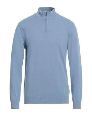 Daniele Fiesoli Relaxed Sweaters For Men