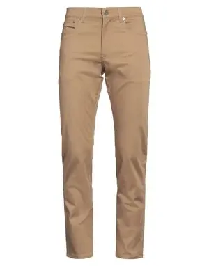 Dunhill Casual Pants - Beige
