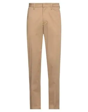 Dunhill Casual Pants