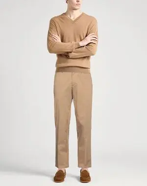 Dunhill Casual Pants