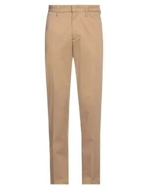 Dunhill Casual Pants