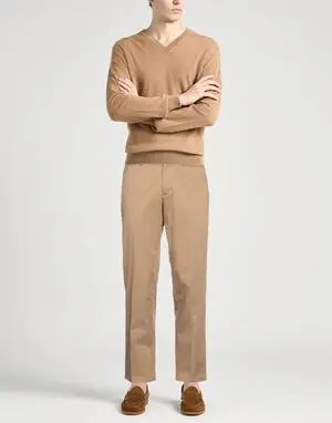 Dunhill Casual Pants