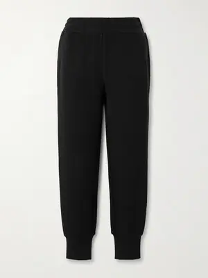 Varley Cuffed Sports Pants For Women