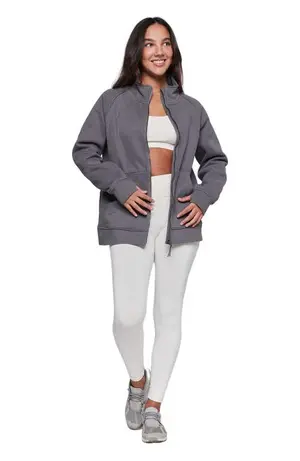 Rebody Oversized Activewear For Women