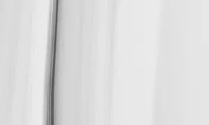 ZWILLING Sorrento Set Of 2 Stemless White Wine Glasses