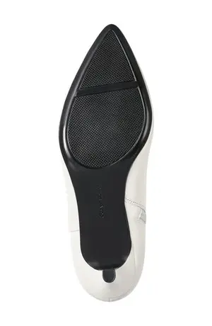 Easy Spirit Laina Pointed Toe Bootie