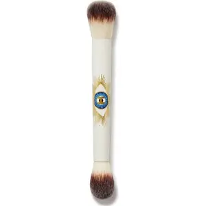 HOURGLASS Ambient Lighting Edit Brush - Evil Eye