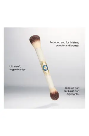 HOURGLASS Ambient Lighting Edit Brush