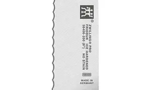 ZWILLING Pro 8-inch Bread Knife