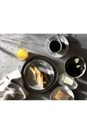 JULISKA Stoneware Dinner Plate