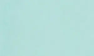 VIETRI Aladdin Two-piece Salad Servers - Aqua