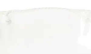 JULISKA Berry And Thread' Oval Serving Bowl
