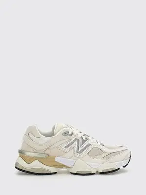 NEW BALANCE New Balance Athletic Sneakers Ivory
