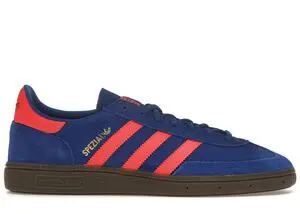 Adidas Handball Spezial Dublin Sneakers